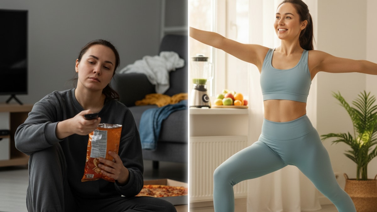 AOD 9604: What It Does & Why Researchers Are Interested