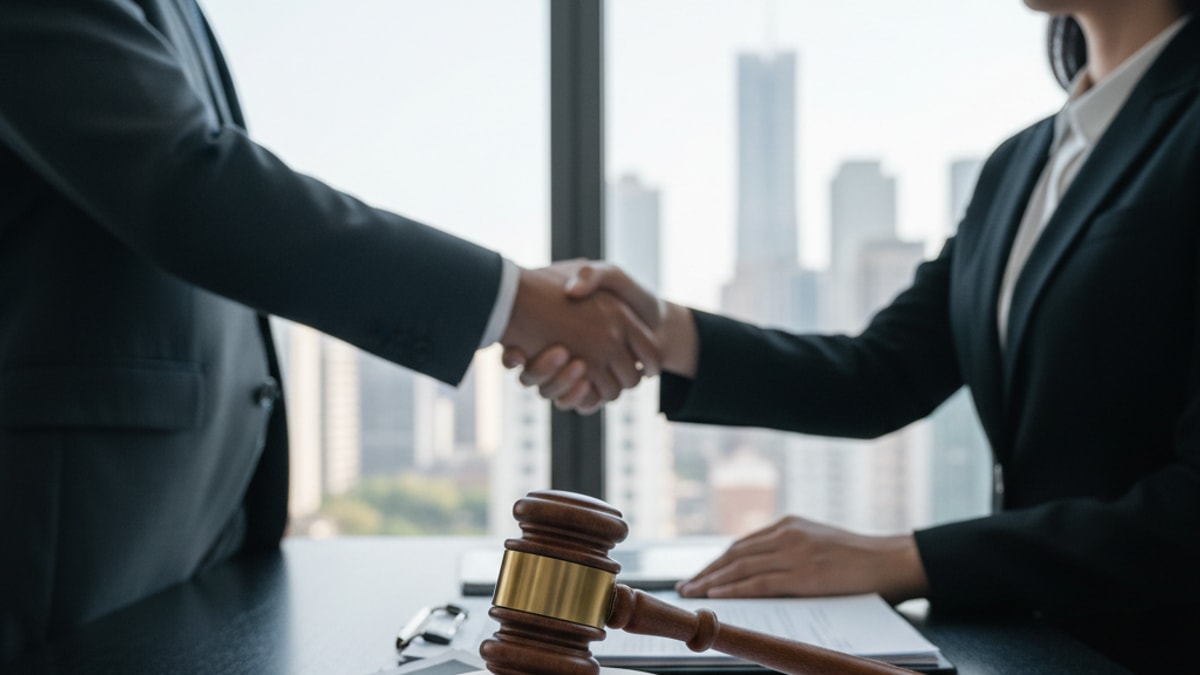 Is BPC-157 Legal? The Real Answer for Researchers in 2024