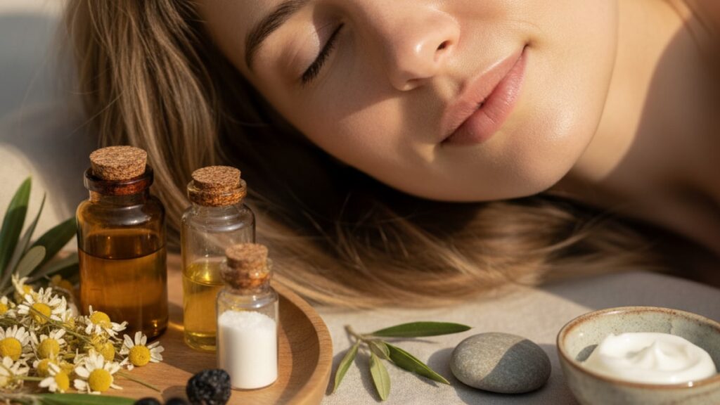 Oxytocin Dosage Protocol Guide — Precision Dosing Explained