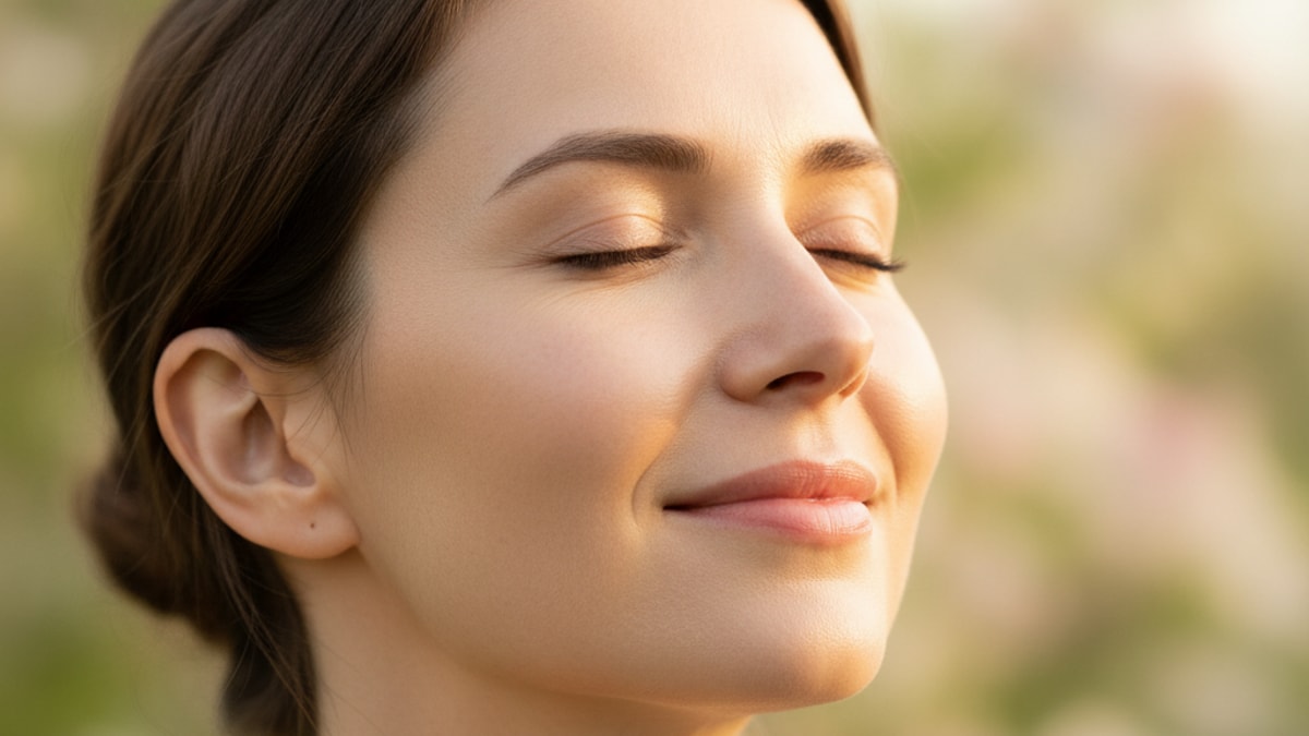 Snap-8 Expression Lines Results Timeline | Real Peptides