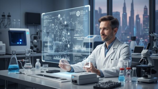 Epithalon Cartalax Protocol — Khavinson Research Explained