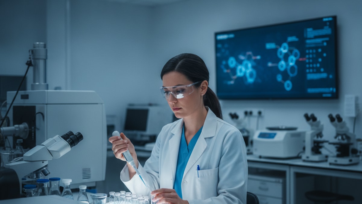 Does ARA-290 Work for Neuropathy Research? Evidence Review