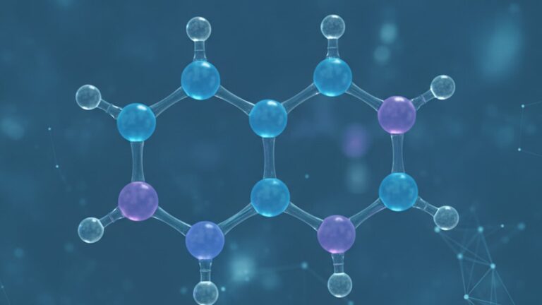 Is Oxytocin Better Than Bonding Hormone Oxytocin?